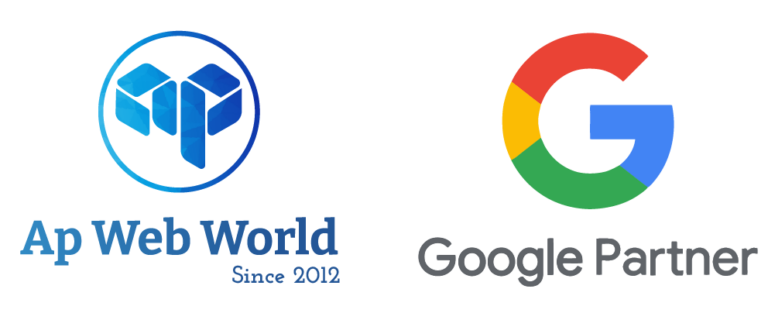 How to Run a UGC Contest in 2025 – Step-by-Step Guide for Brands
